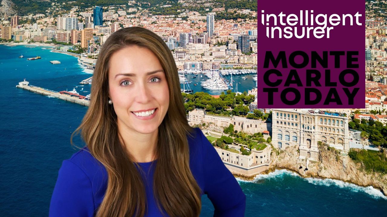 Ascot explores cyber parametric solution as part of wider expansion ...